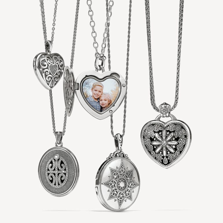 Symbols of Love - Brighton