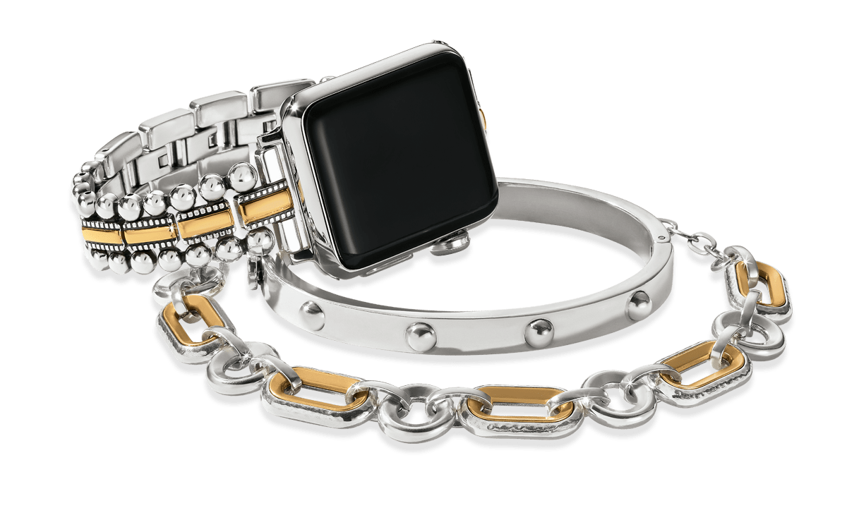 Apple Watch Bands - Brighton