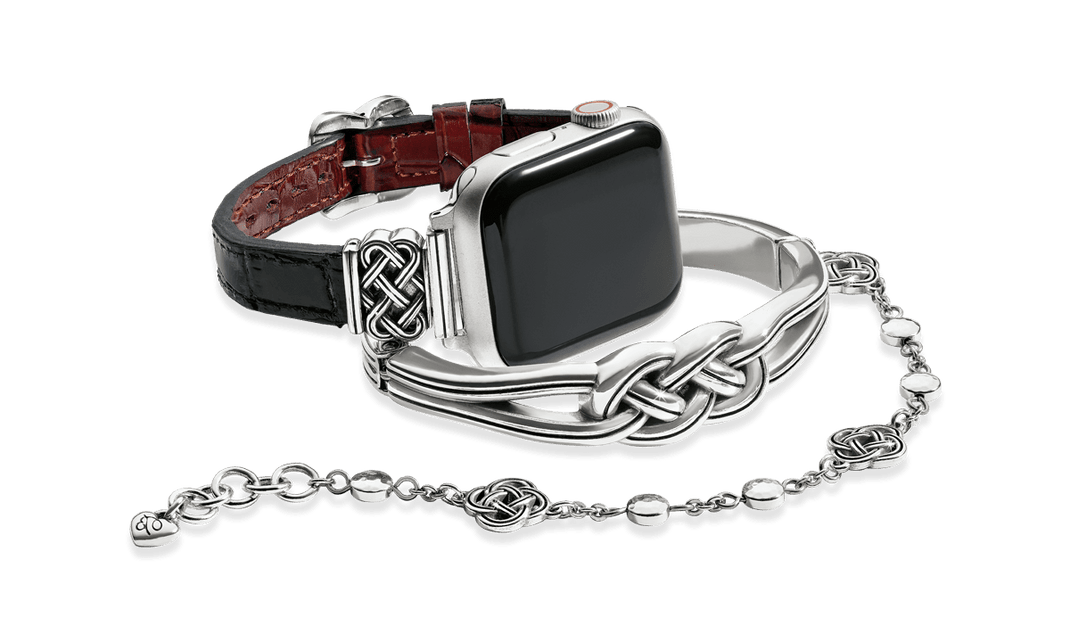 Smart Bands Gift Guide - Brighton