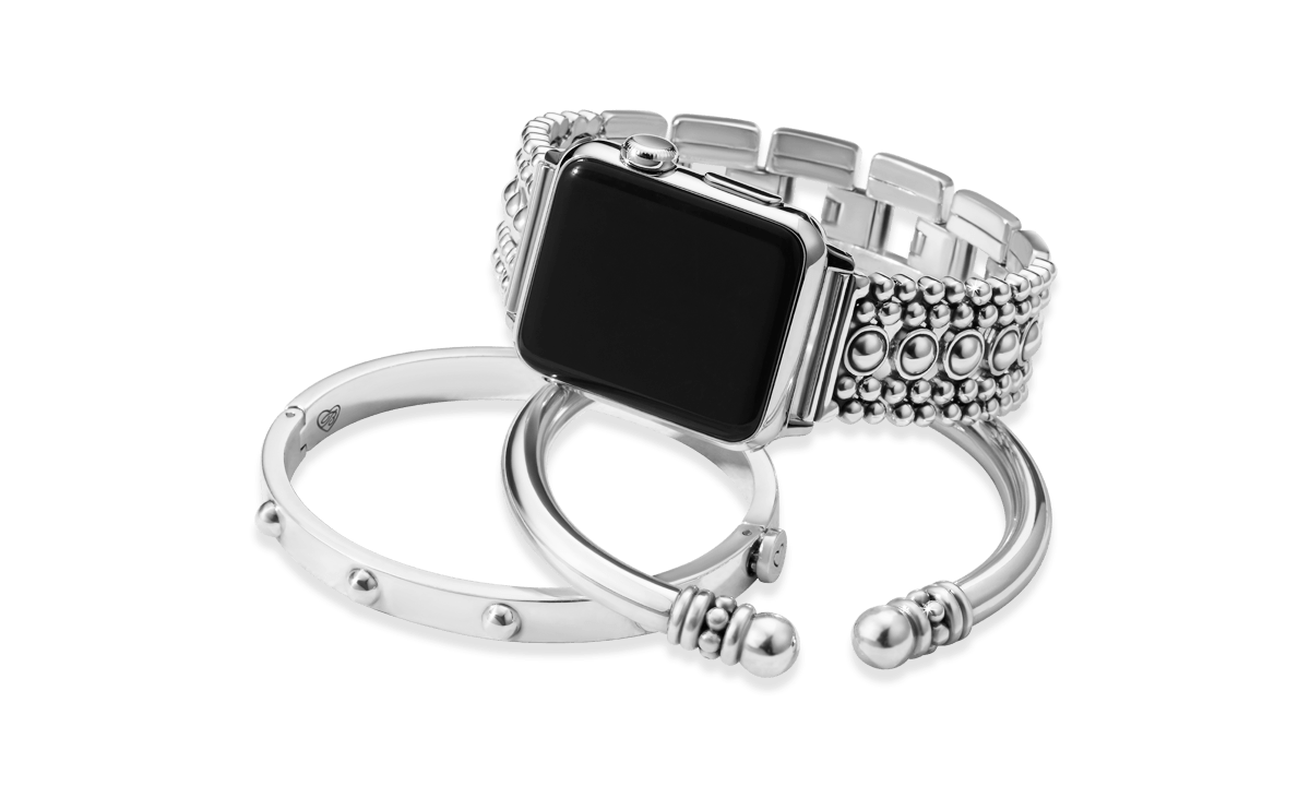 Apple Watch Bands - Brighton