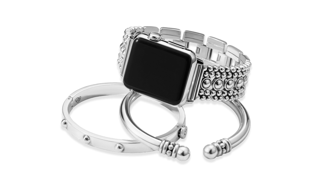 Apple Watch Bands - Brighton