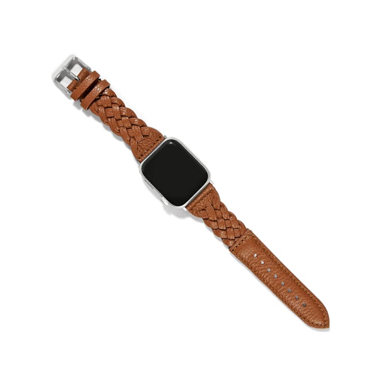 Apple Watch Bands - Brighton