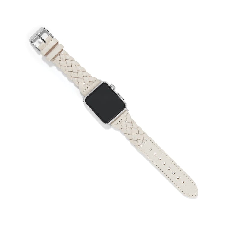 Apple Watch Bands - Brighton