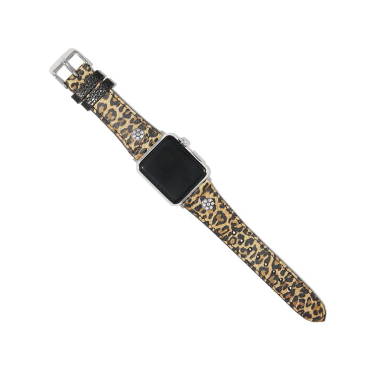 Apple Watch Bands - Brighton