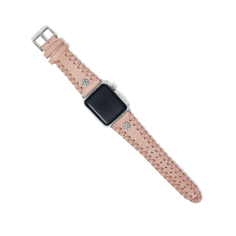Apple Watch Bands - Brighton