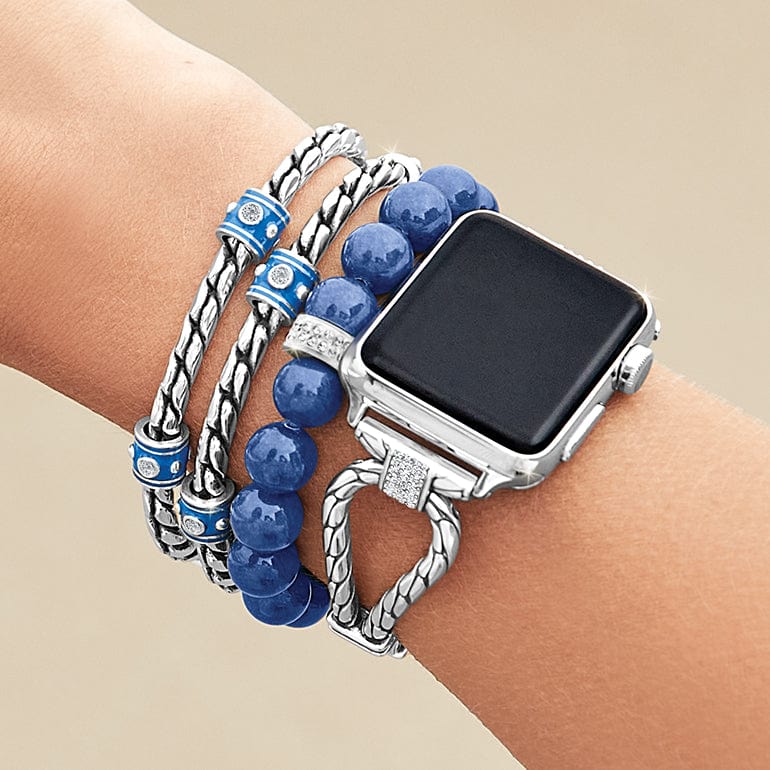 Apple Watch Bands - Brighton