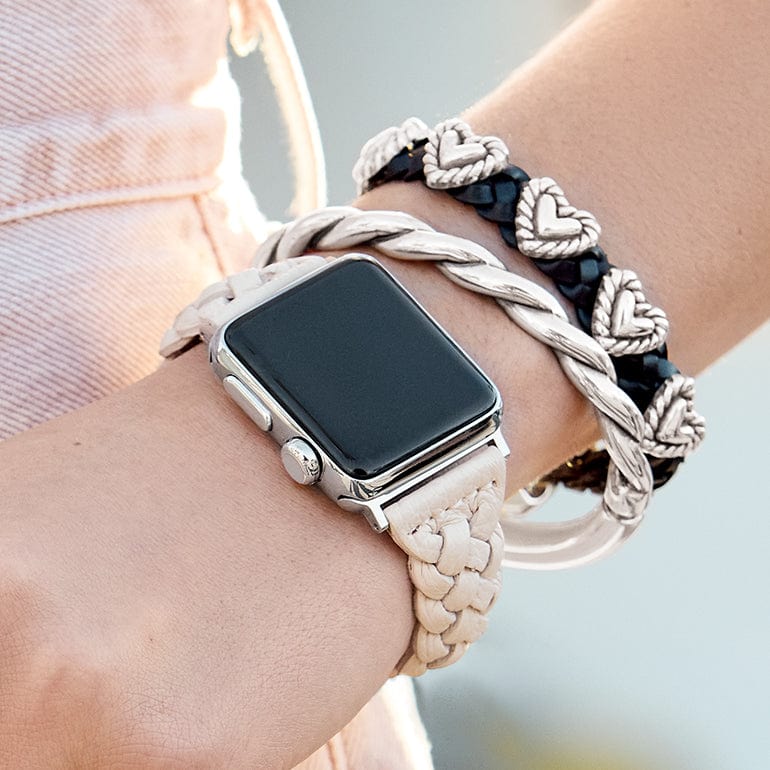 Apple Watch Bands - Brighton