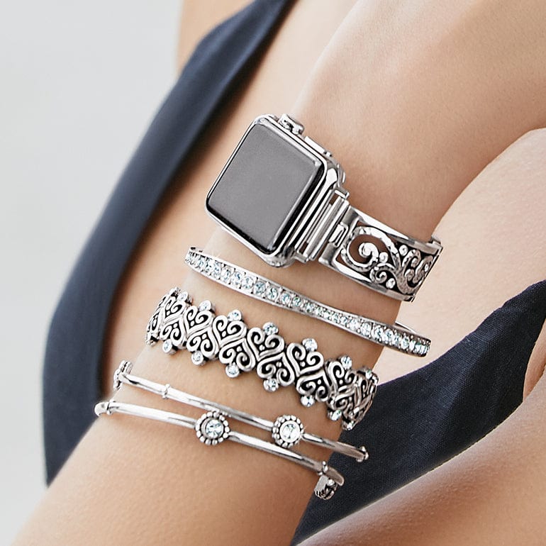 Apple Watch Bands - Brighton