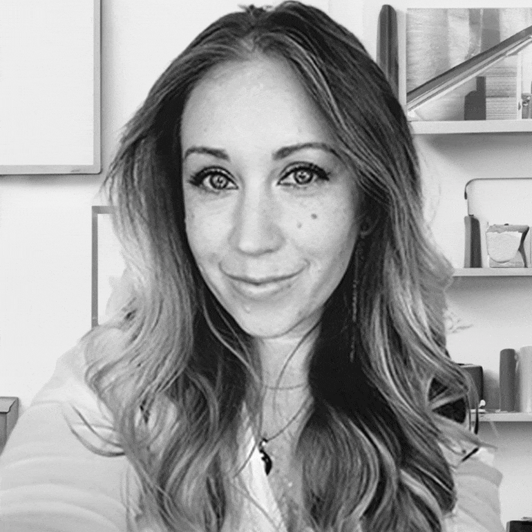 Gift With Purchase - Brighton