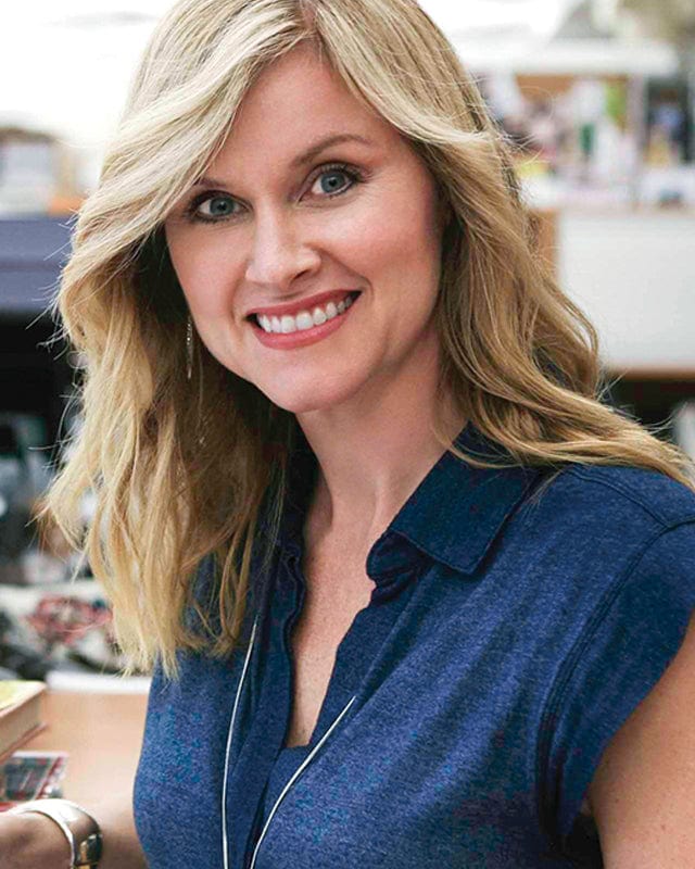 Flip Flop Designers - Brighton