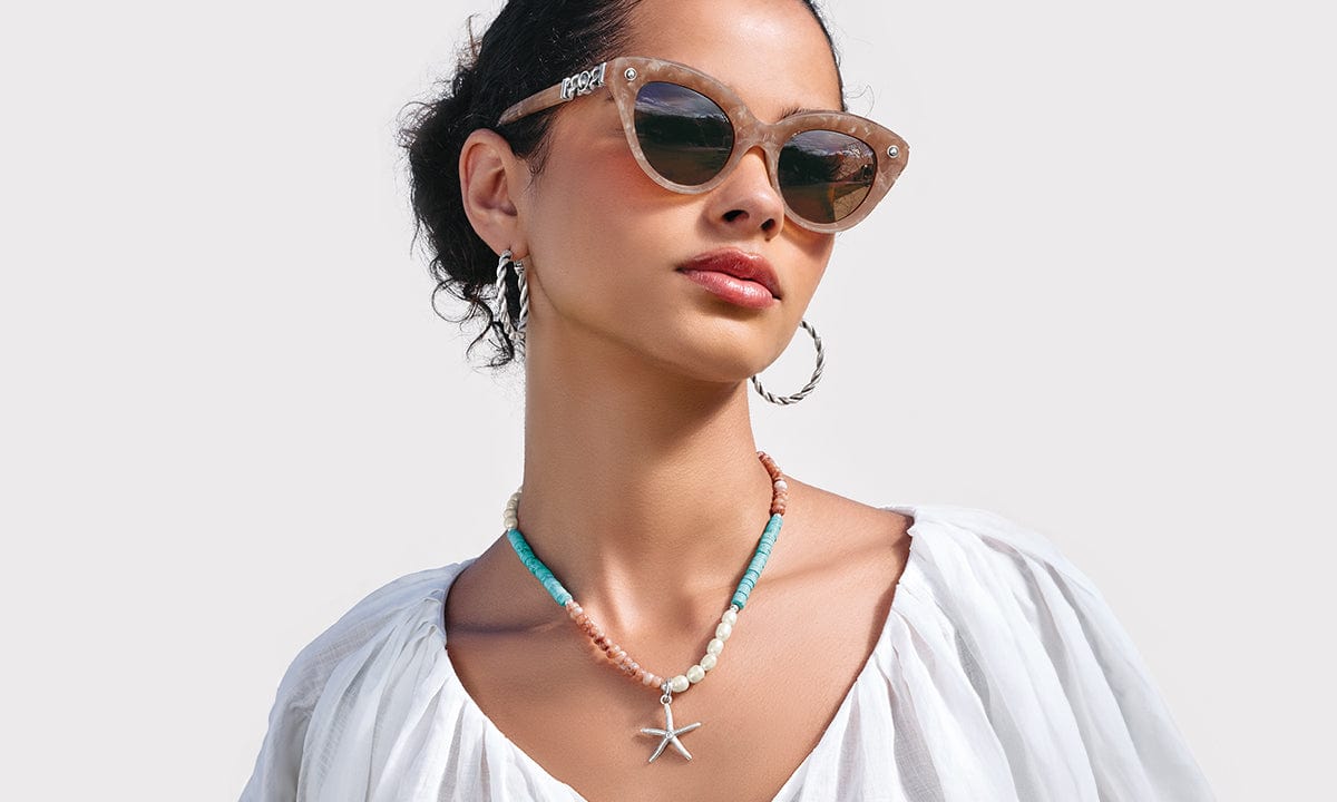 Beachcomber Coastal - Brighton