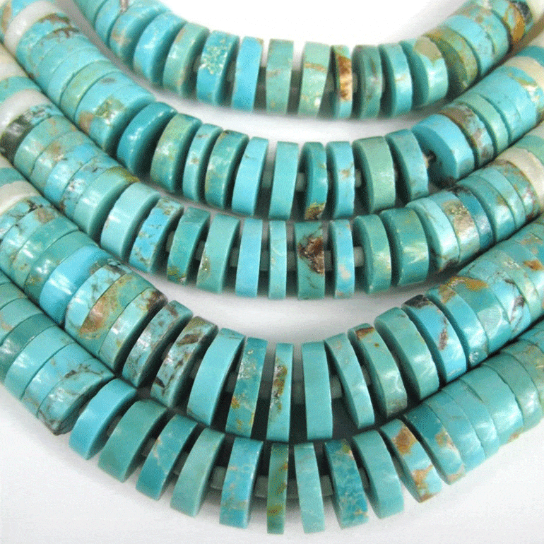 Beachcomber Coastal - Brighton