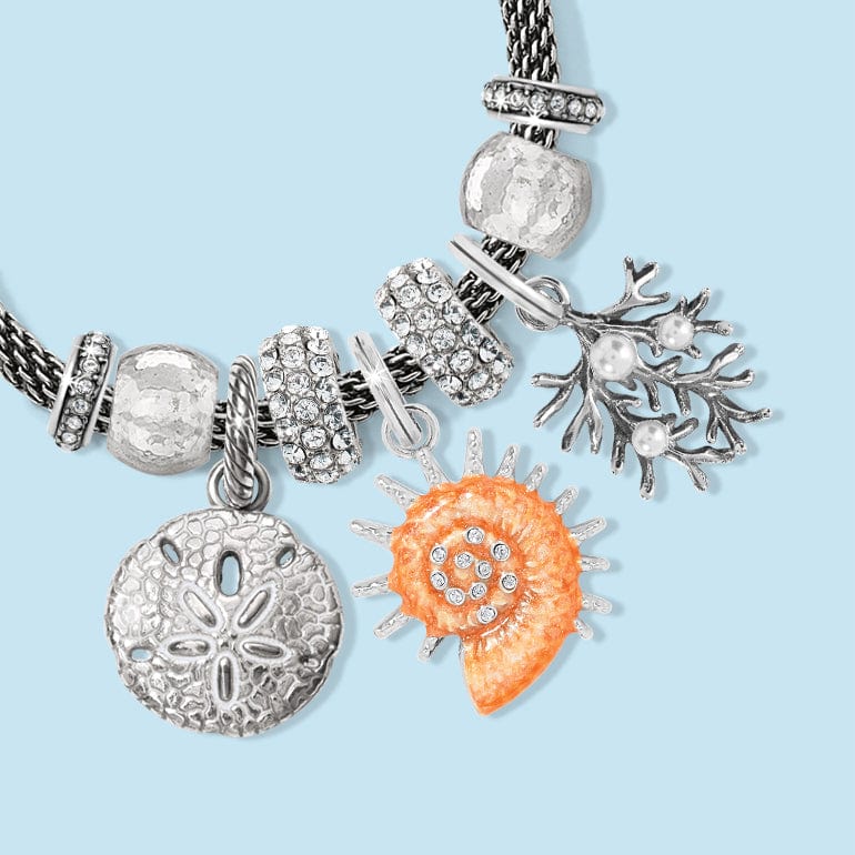 Coastal Charms - Brighton