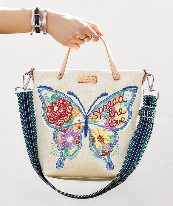 Mom Gift Guide - Brighton