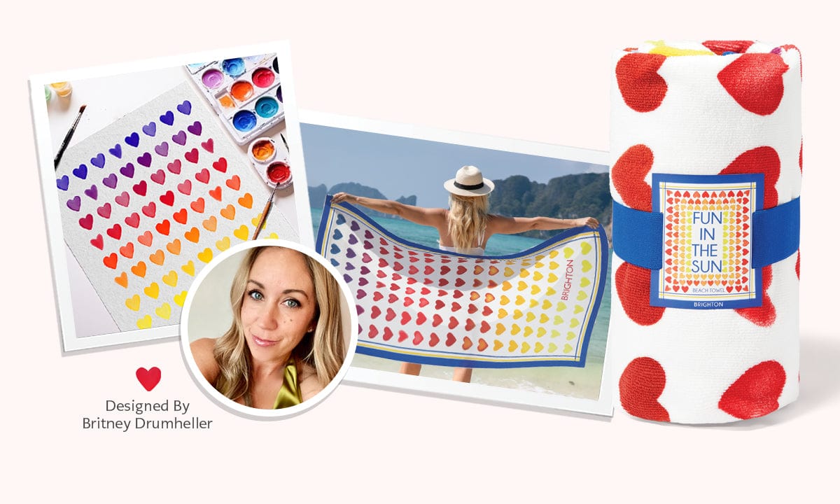 Women's Handbags, Jewelry, Charms for Bracelets & More | Brighton