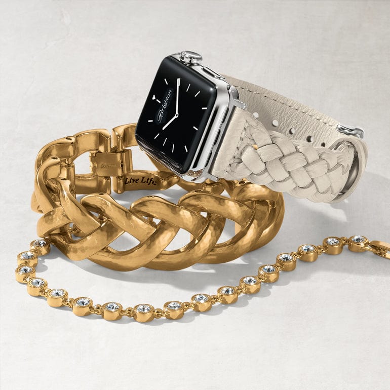 Sutton Watch Bands - Brighton