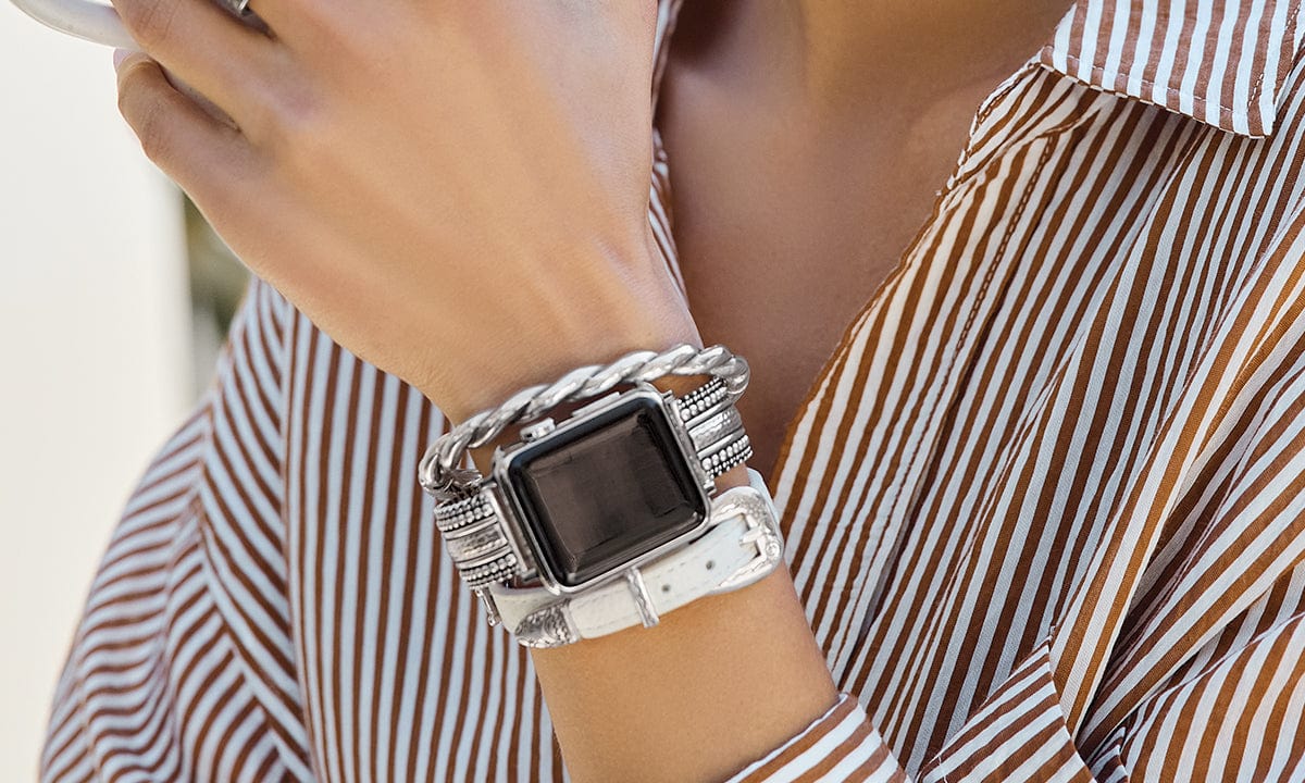 Artisan Smart Stack - Brighton