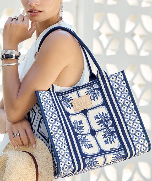 Women's Handbags, Jewelry, Charms for Bracelets & More | Brighton