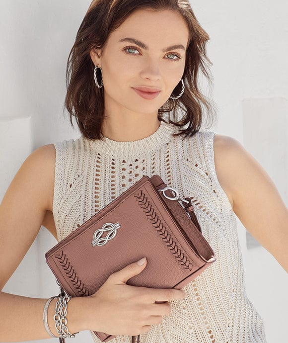 Women's Handbags, Jewelry, Charms for Bracelets & More | Brighton