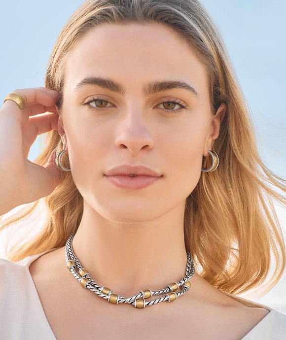Women's Handbags, Jewelry, Charms for Bracelets & More | Brighton