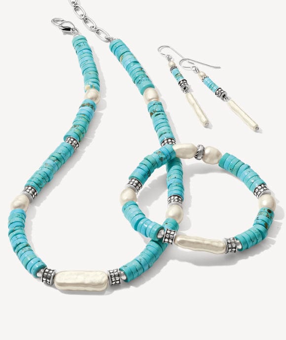 Women's Handbags, Jewelry, Charms for Bracelets & More | Brighton