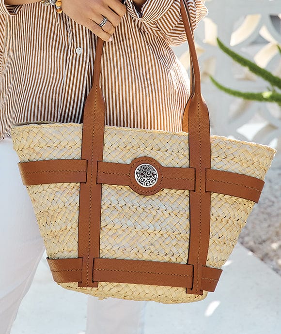 Women's Handbags, Jewelry, Charms for Bracelets & More | Brighton