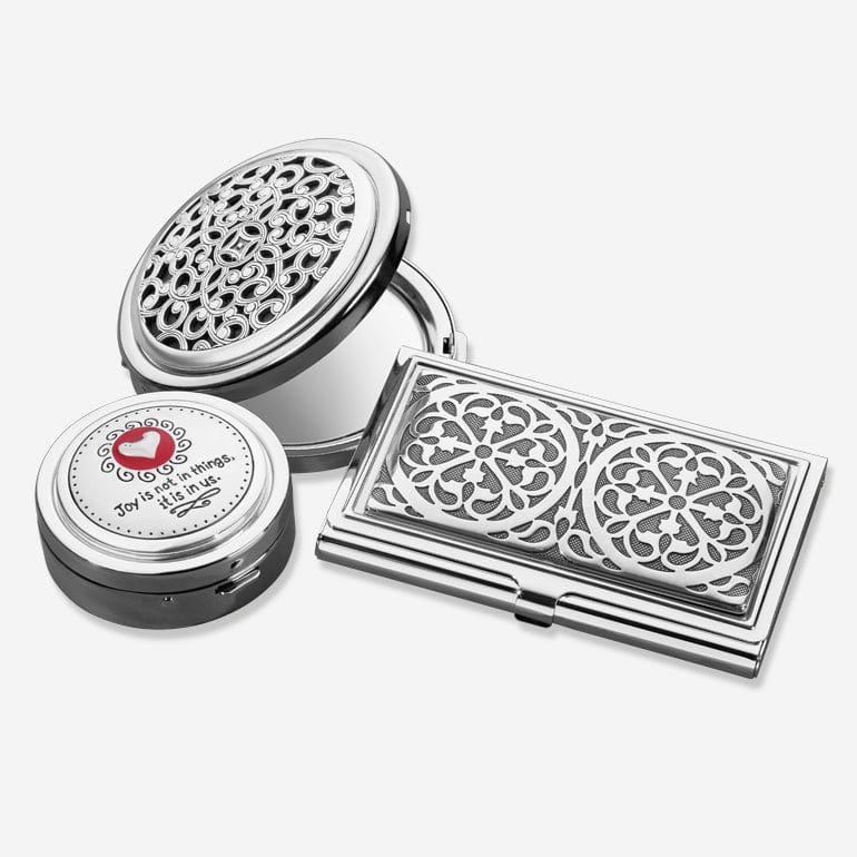 Accessories - Brighton