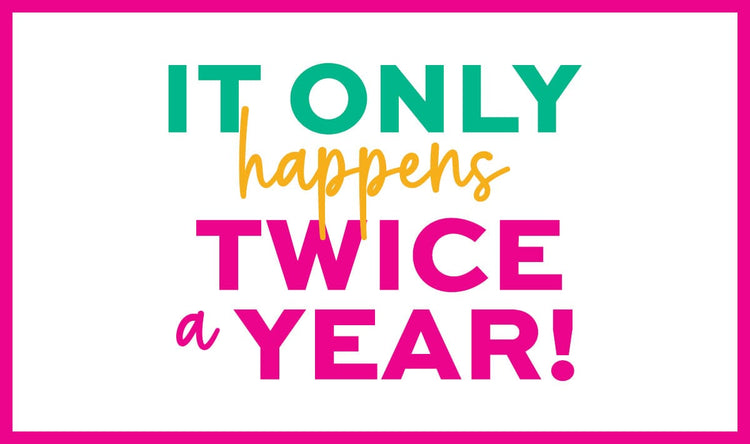 Brighton In-Store Sale