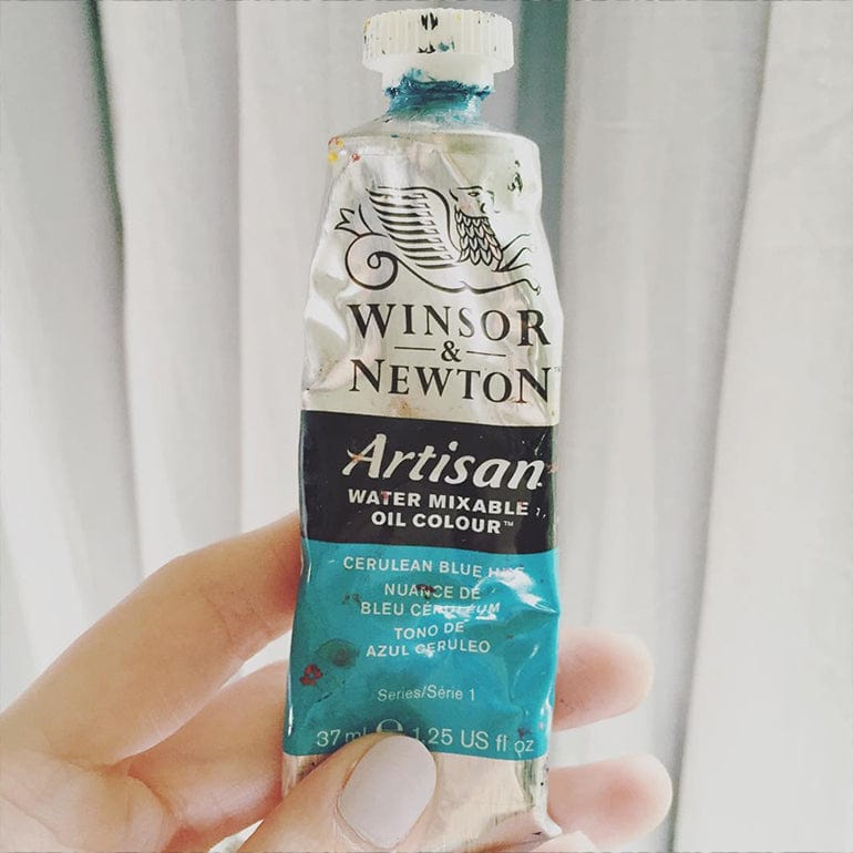 Mosaic Collection - Brighton