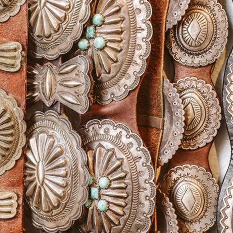 Mosaic Collection - Brighton