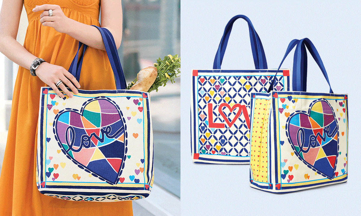 Women's Handbags, Jewelry, Charms for Bracelets & More | Brighton