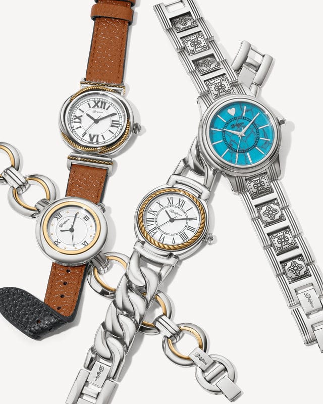 Women's Handbags, Jewelry, Charms for Bracelets & More | Brighton