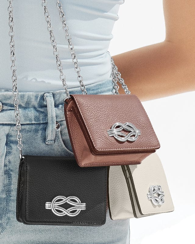 Women's Handbags, Jewelry, Charms for Bracelets & More | Brighton