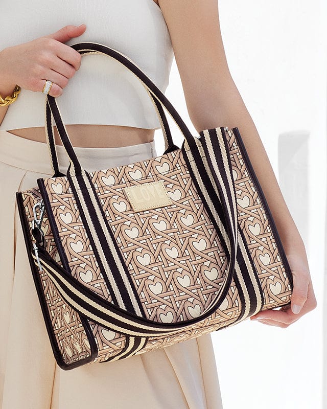 Women's Handbags, Jewelry, Charms for Bracelets & More | Brighton