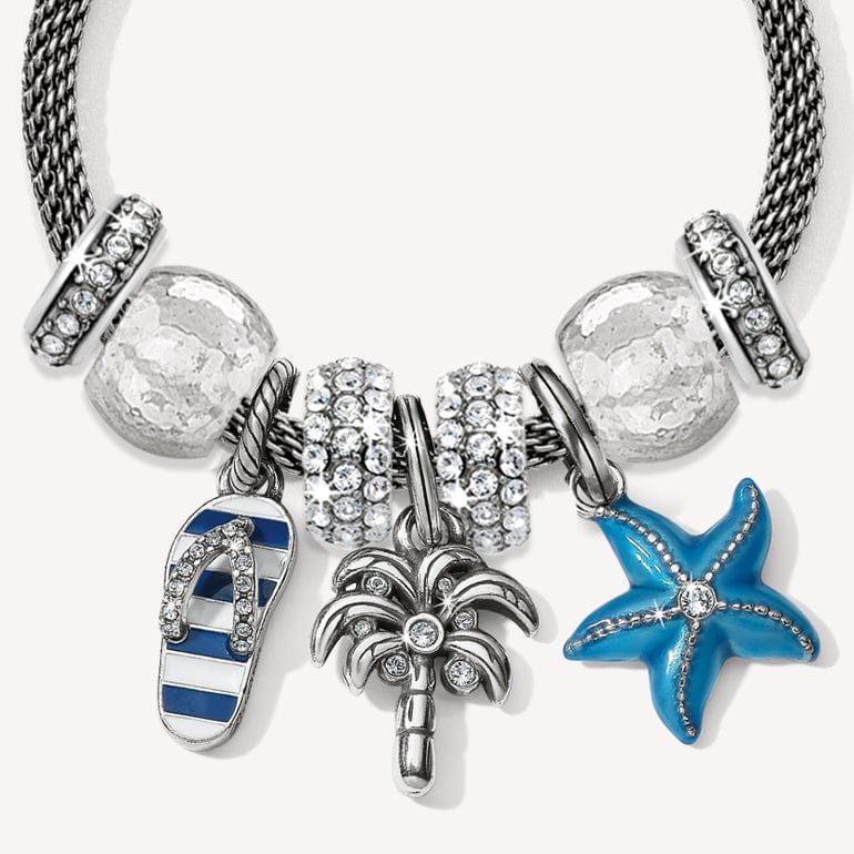 Build Charm Jewelry - Brighton