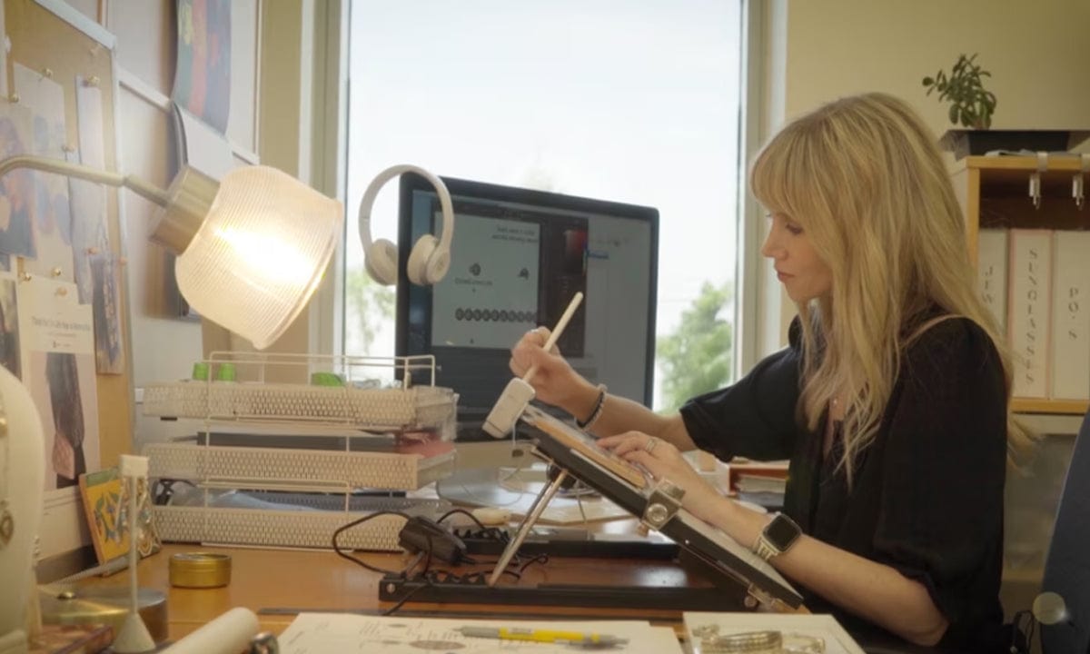 Mosaic Collection - Brighton