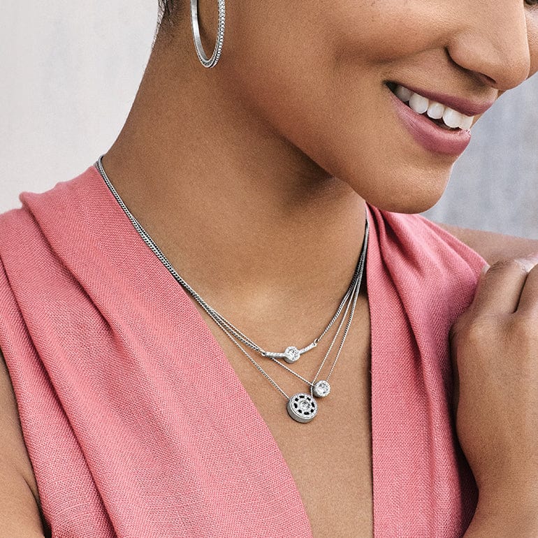 Must Have Necklaces - Brighton