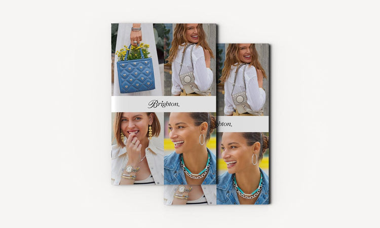 Women's Handbags, Jewelry, Charms for Bracelets & More | Brighton