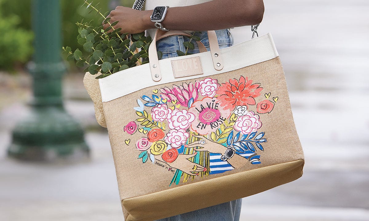 Women's Handbags, Jewelry, Charms for Bracelets & More | Brighton