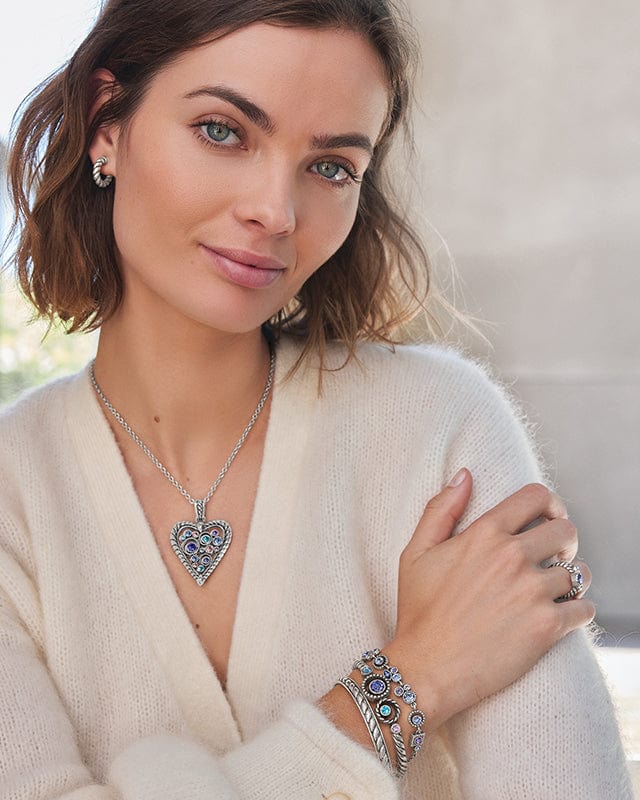 Brighton Collections