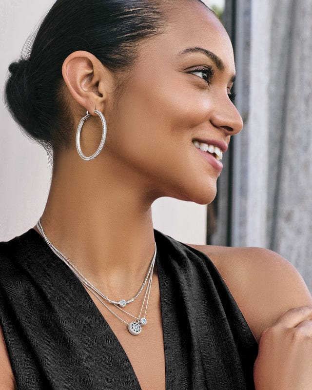 Brighton Collections