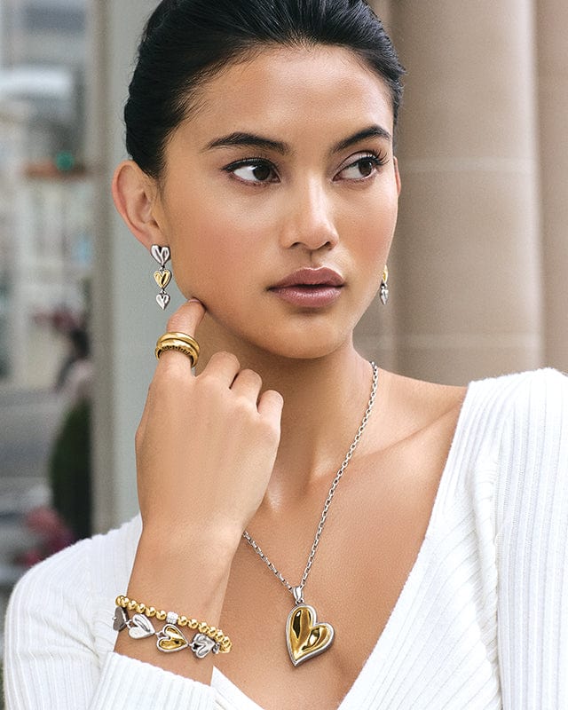 Brighton Collections