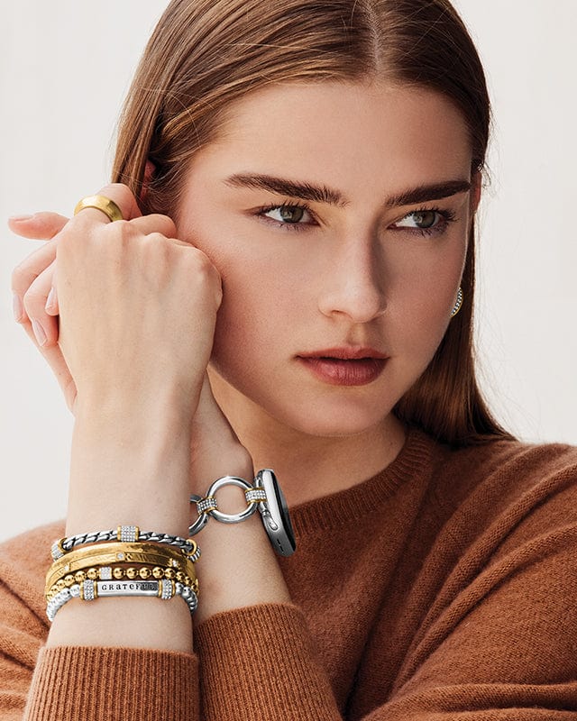 Brighton Collections