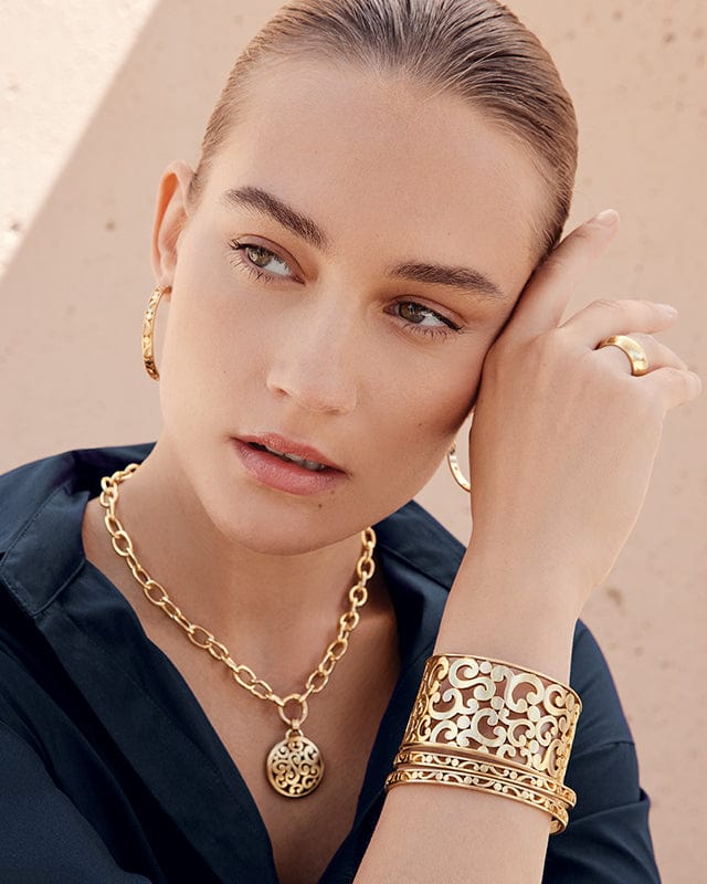 Brighton Collections