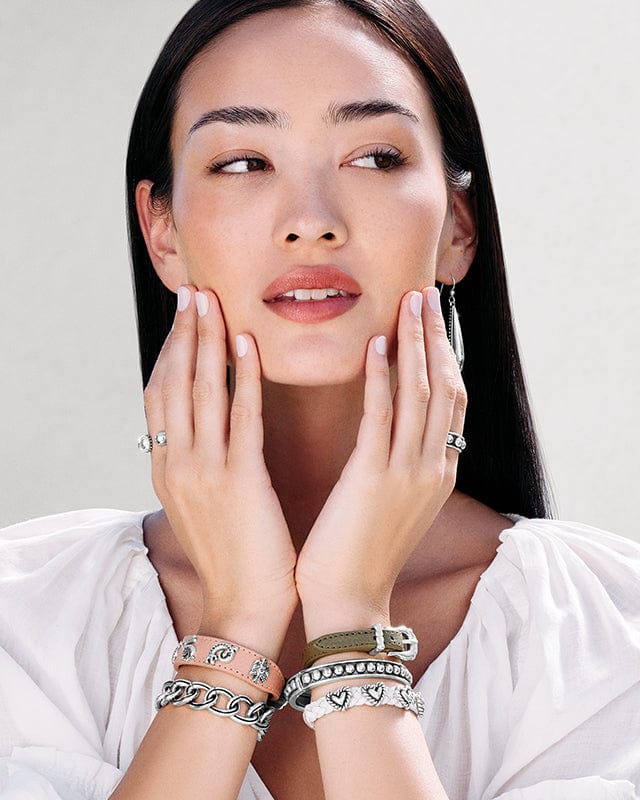 Brighton Collections