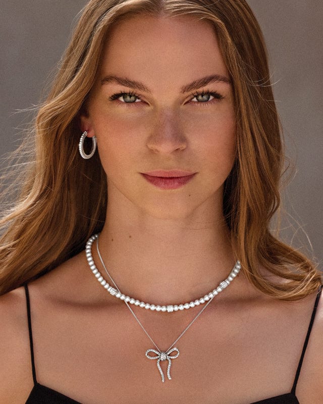 Women's Handbags, Jewelry, Charms for Bracelets & More | Brighton