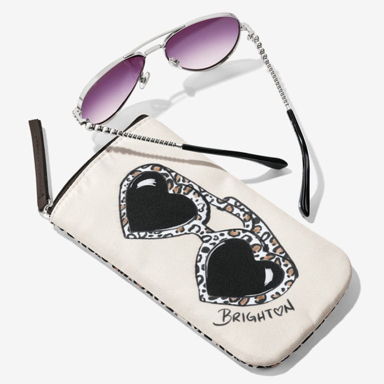 Gift With Purchase - Brighton