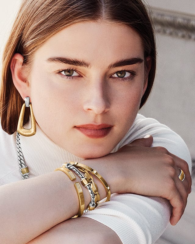 Women's Handbags, Jewelry, Charms for Bracelets & More | Brighton