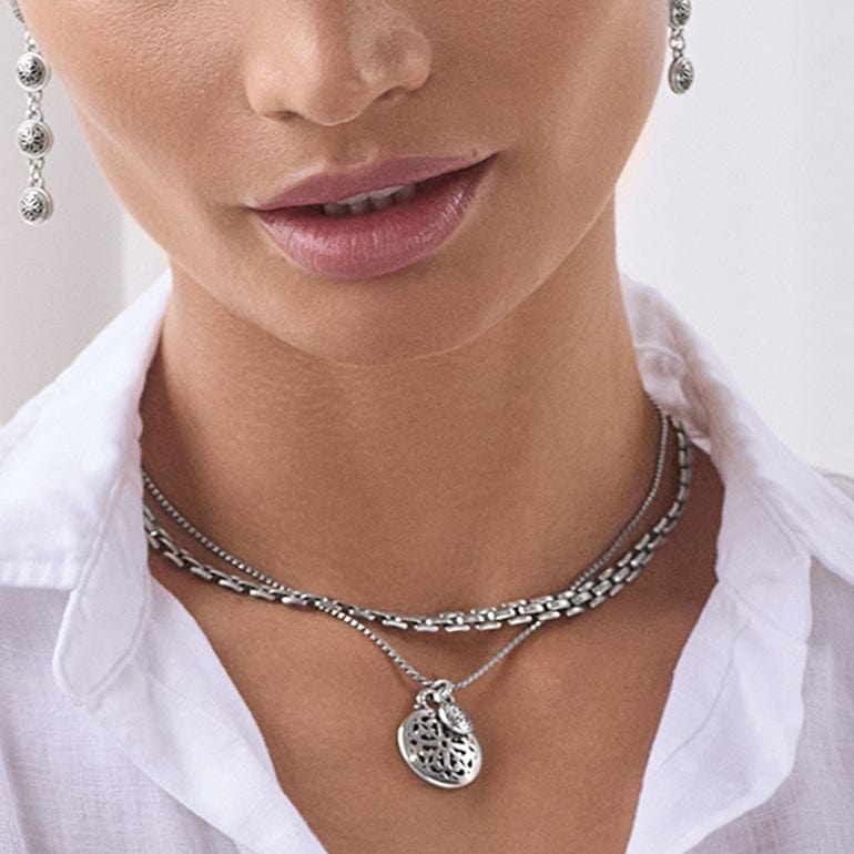 Must Have Necklaces - Brighton