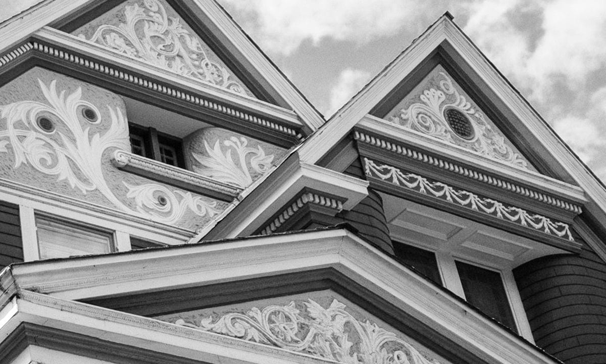 Bali Collection - Brighton